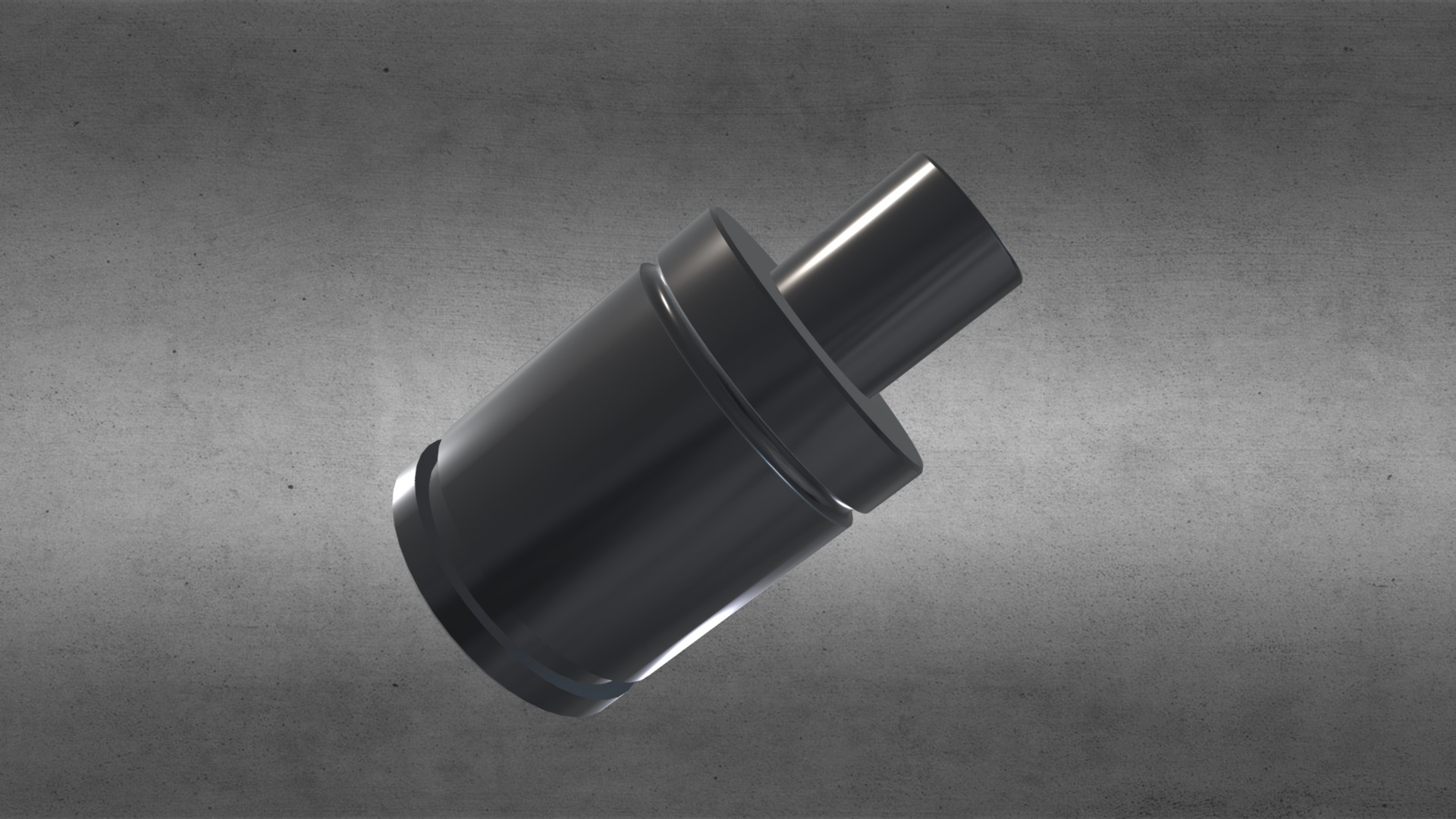 H01500 - 3D model by guvenalkalipelemanlari [07bd4fc] - Sketchfab