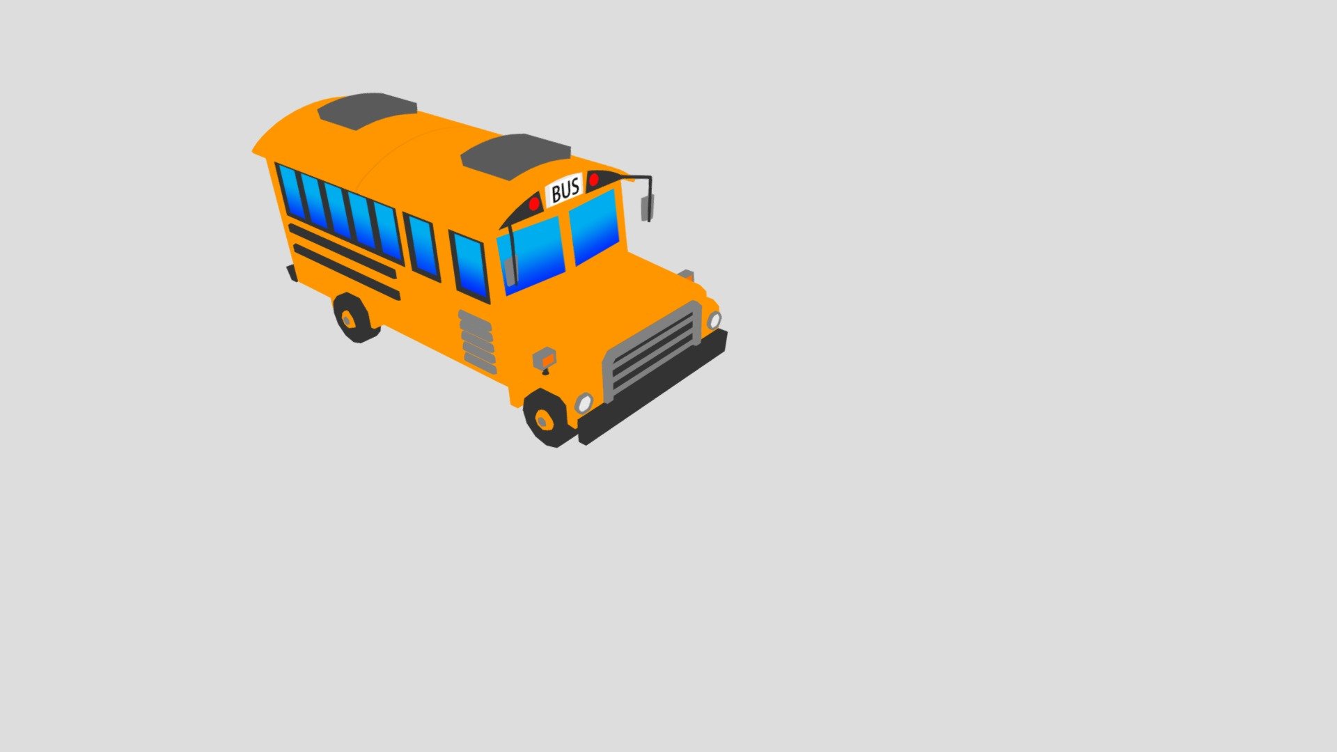 mobil - 3D model by fauzie.kaputama [07bdab1] - Sketchfab