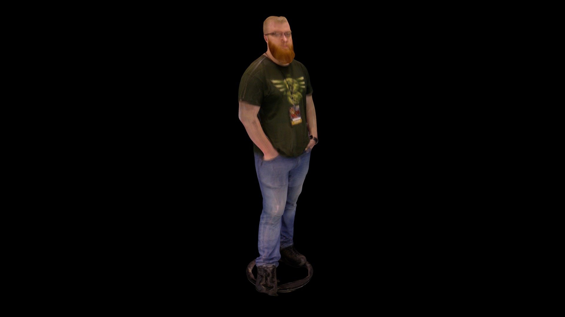 5MX88SNurP - 3D model by Zero Point 3D (@zeropoint3d) [07bdc20] - Sketchfab