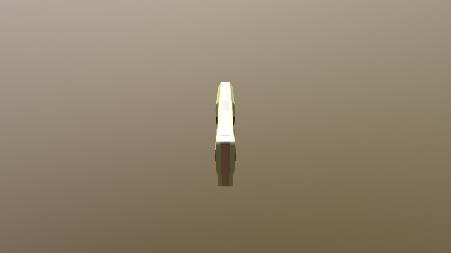 Rels - 3D model by Bis_91 [07be828] - Sketchfab