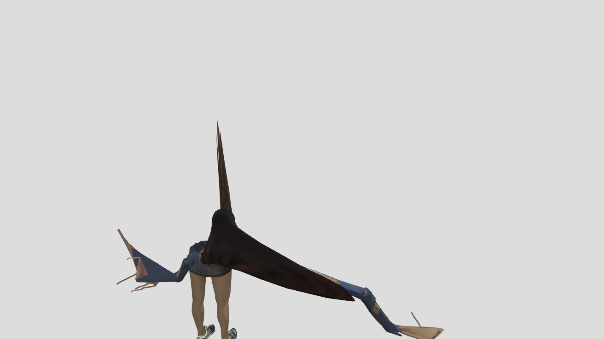 Export To GLTF - 3D model by adrian.popovicu [07cbfa3] - Sketchfab