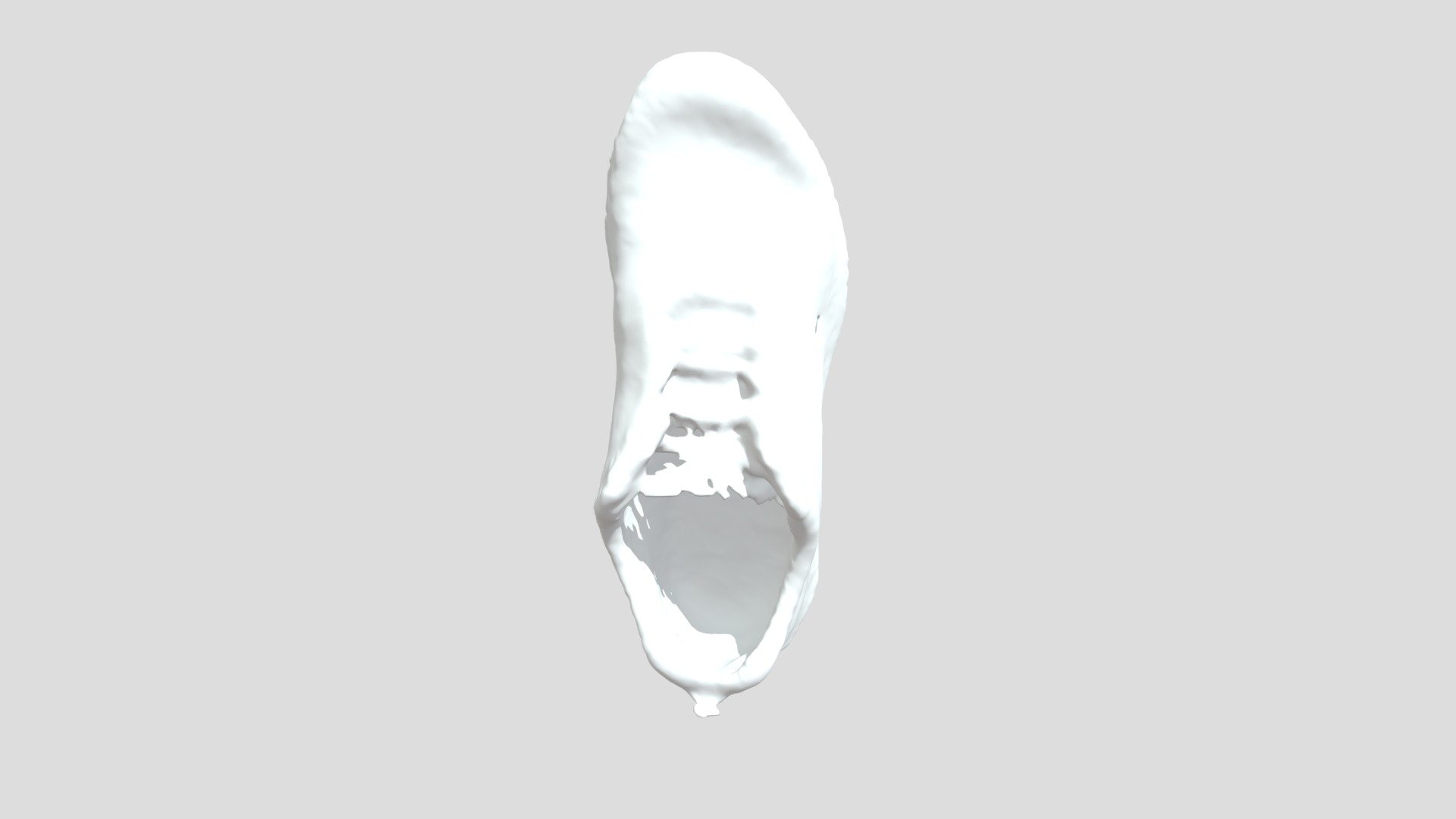 di_mrt_21_09_59_48_2023_GMT_obj - 3D model by abel.ocd [07d0e07 ...