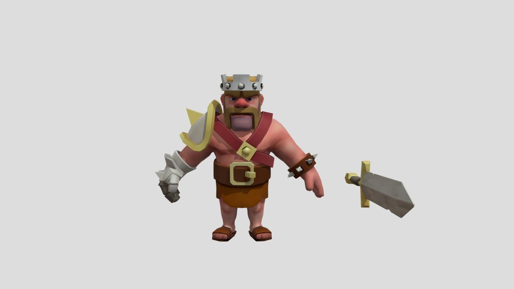 shouhui - A 3D model collection by ahhhhuooooo - Sketchfab