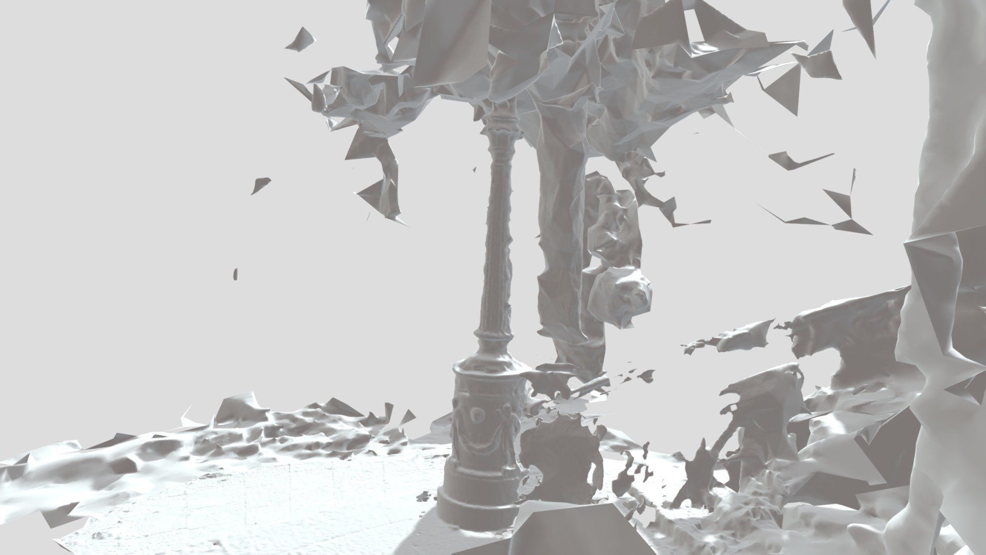 Efstathia_So - 3D model by esoroli [07d4ad3] - Sketchfab