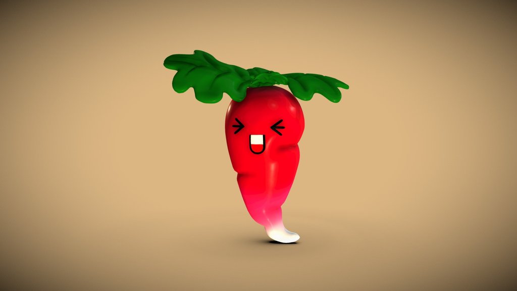 Cartoon - A 3D model collection by mslmanni1 - Sketchfab