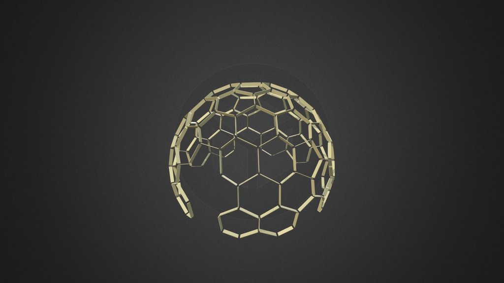 Geometry - A 3D model collection by eurekaworks - Sketchfab