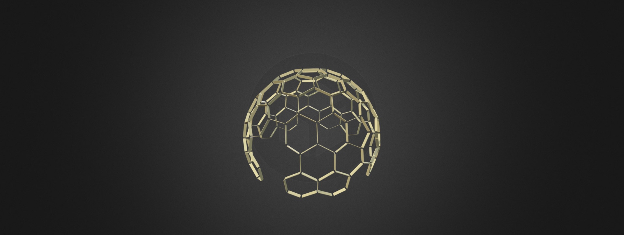 geo - 3D model by ps-design [07d77af] - Sketchfab