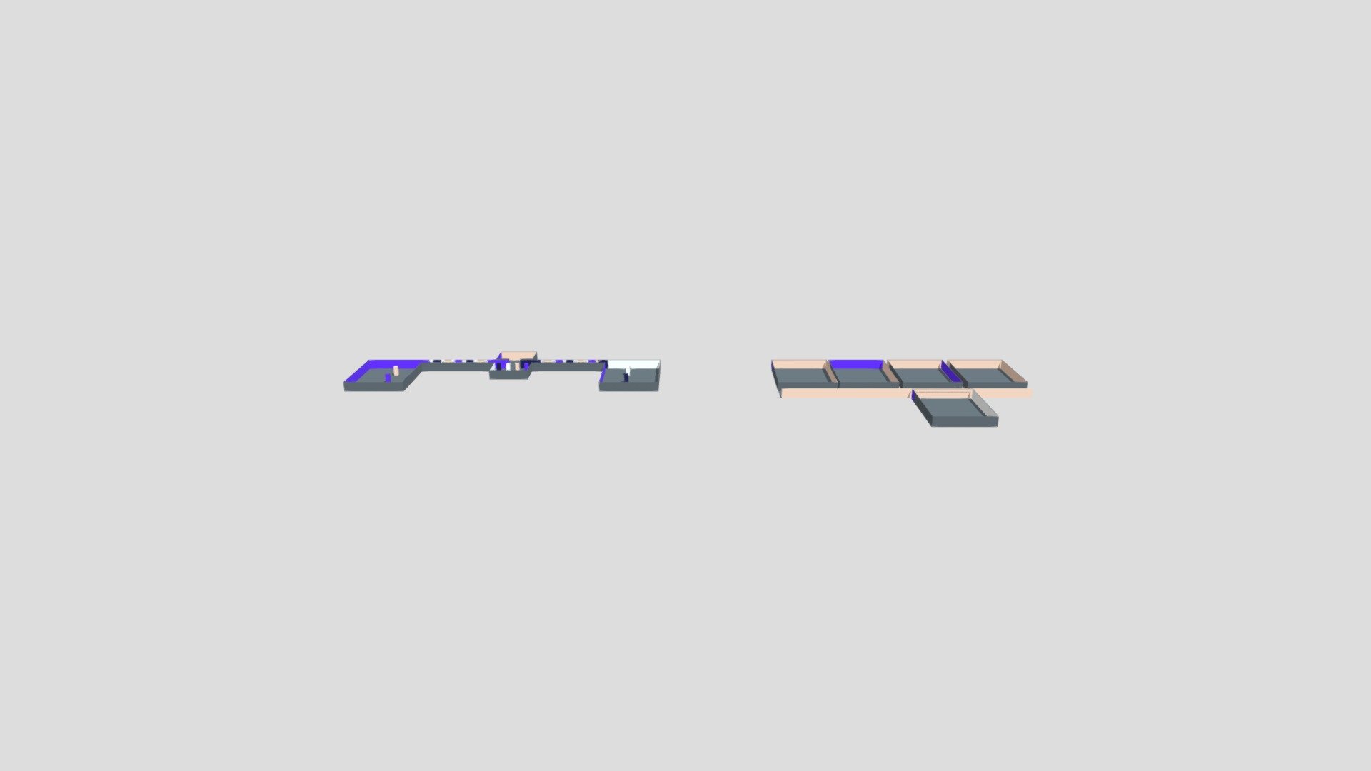 Str - 3D model by mvx.zlo [07d9793] - Sketchfab