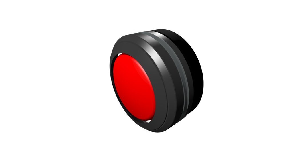 QOO - 3D model by DOSUN [07dbd3d] - Sketchfab