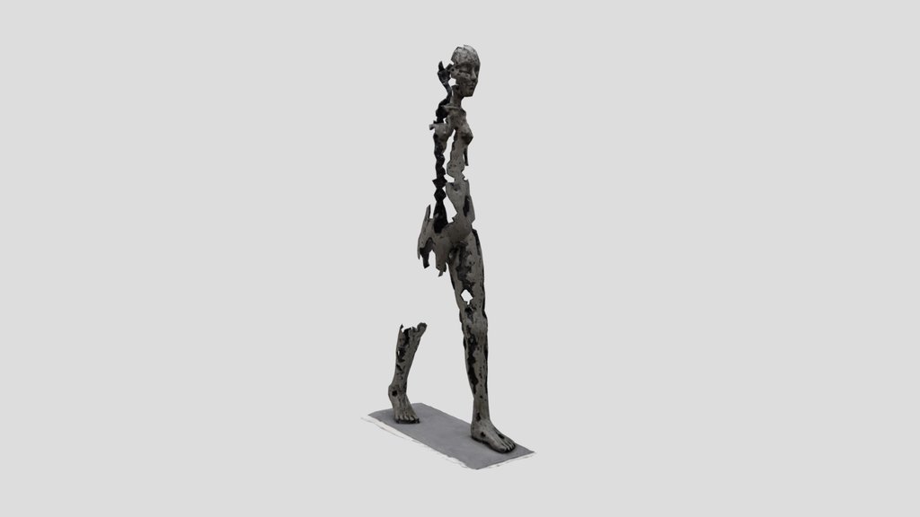 Karl Orth - A 3D model collection by kulturschokolade.org (@3dtwins ...