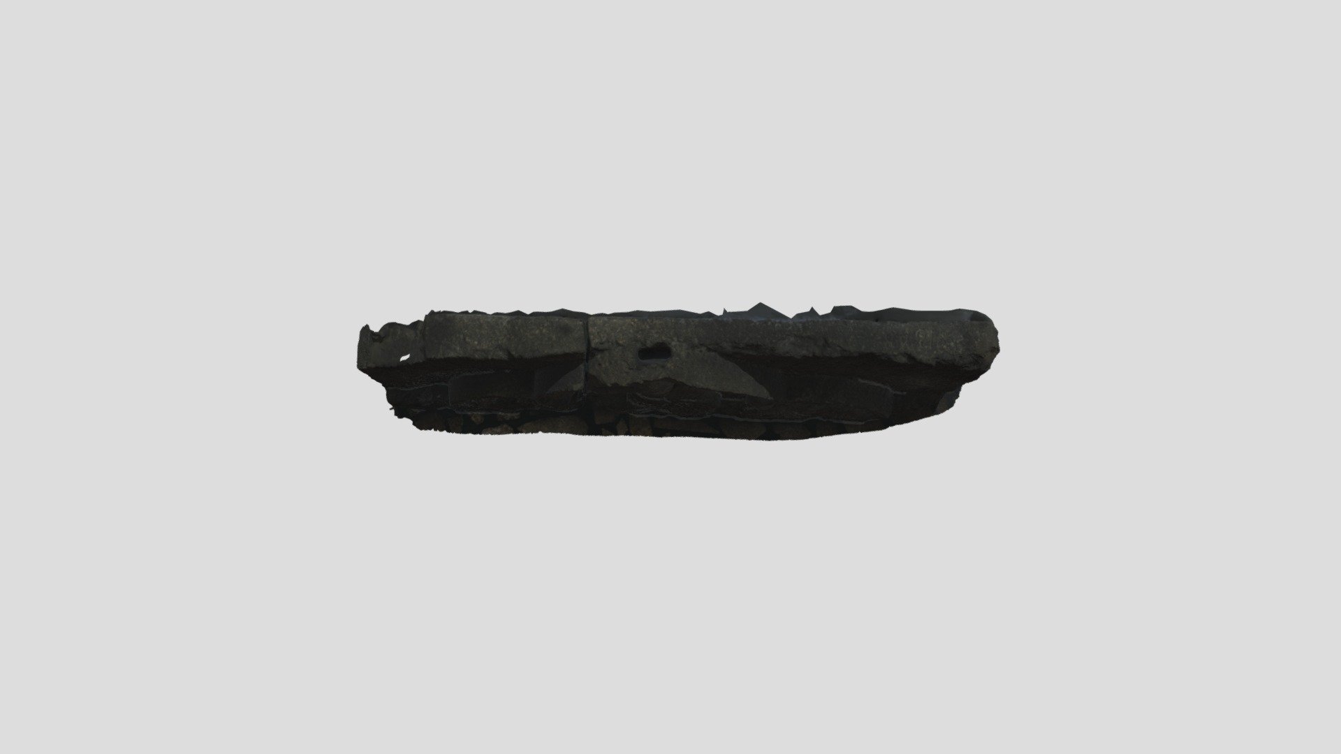Teszt - 3D model by kkjm [07e552b] - Sketchfab