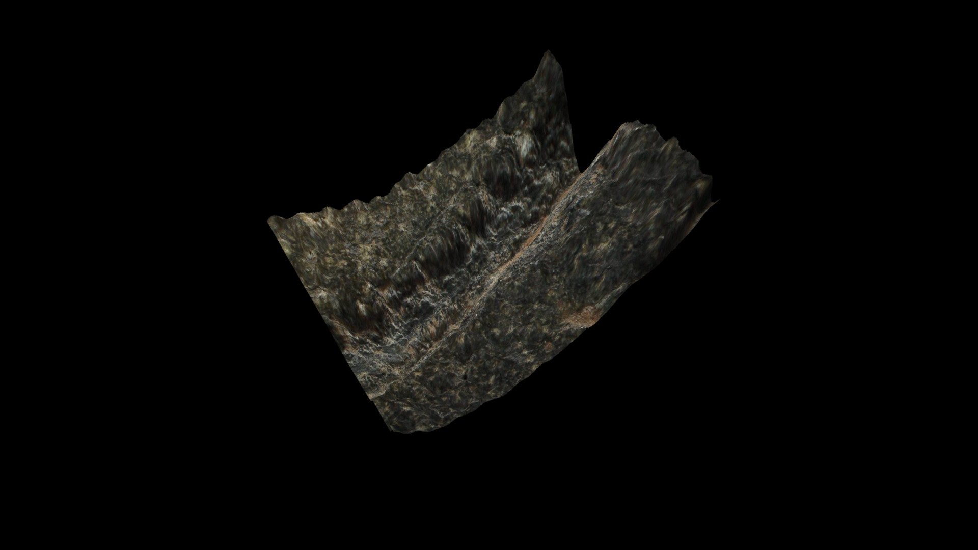 273--vertex-and-faces--vertex-color - 3D model by galbers [07e5748 ...