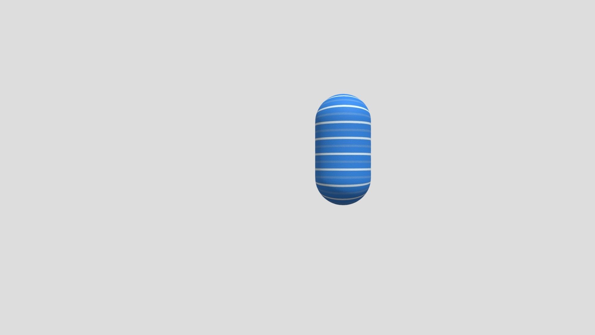 capsule4 - 3D model by bib2024 [07e900d] - Sketchfab