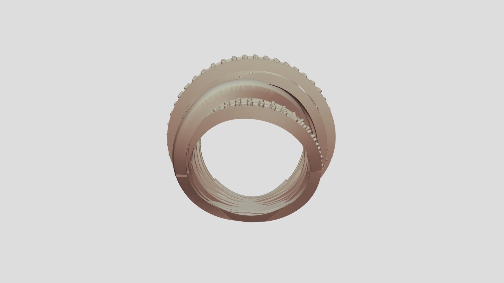 RG=5 - 3D model by Aviation Jewelers (@gopalmanna4976) [07e9a16 ...