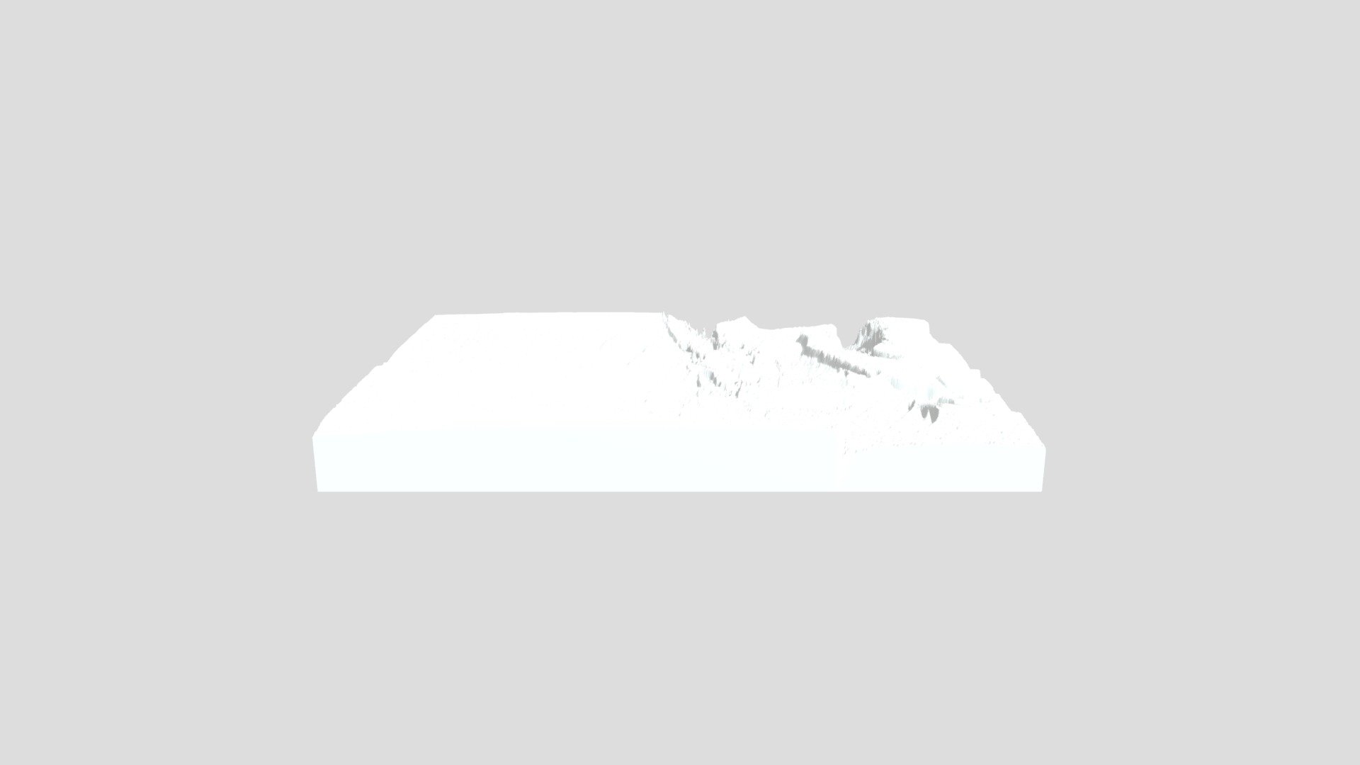Joint Plus CBD Gummies Reviews - 3D model by Joint Plus CBD Gummies ...