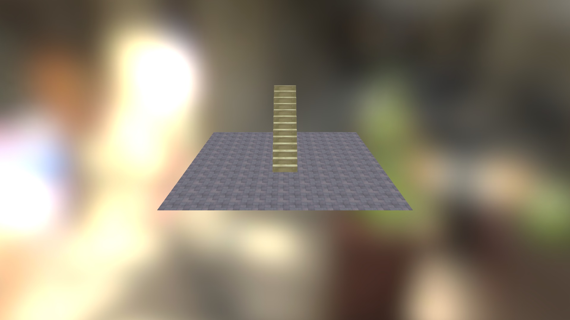AL03022015_Howarth - 3D model by StairBox [07ec40b] - Sketchfab