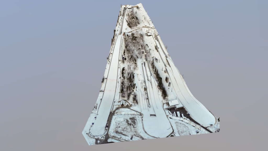 Unity - A 3D model collection by karadirekezel - Sketchfab