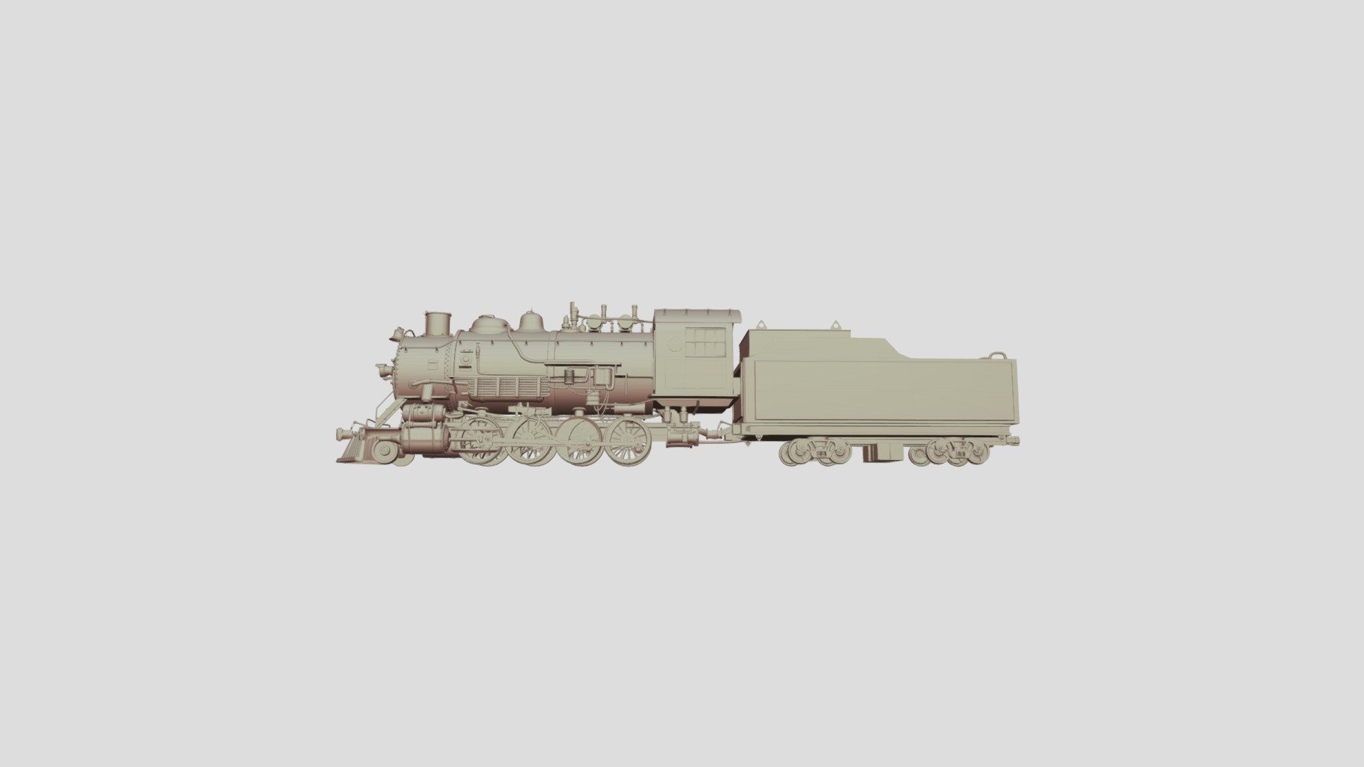 Sketchfab_2022_11_03_22_24_46 - 3D model by 洪榮傑 (@satyap) [07edc8a ...