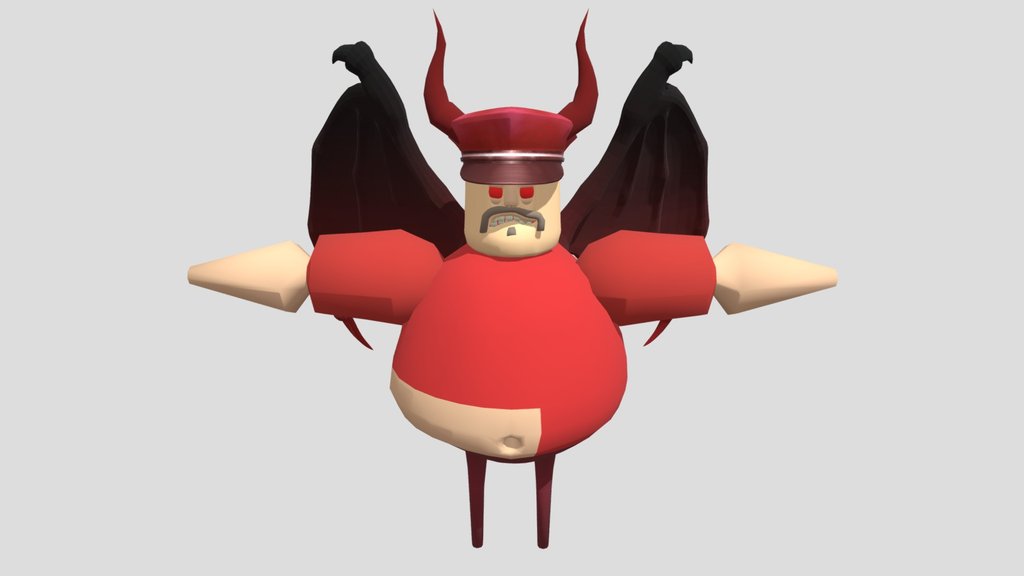 Living Things - A 3D model collection by vectorgraphics110 - Sketchfab