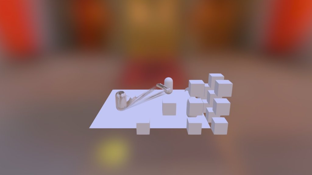 Sketchfab_Corner.unity - 3D model by evandaley [07effe2] - Sketchfab