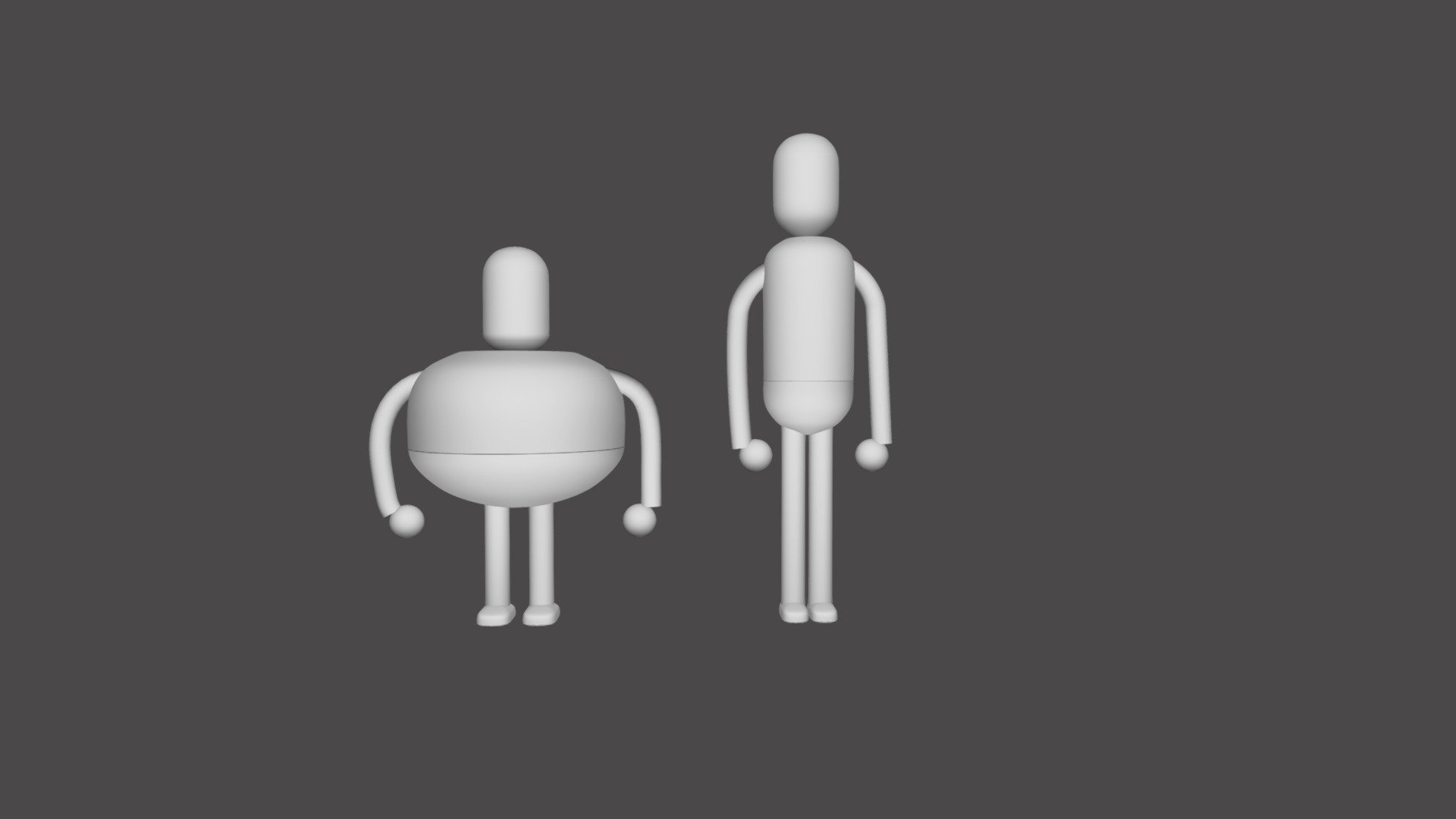 BBP PERSO - 3D model by benjamin.lagouche [07f5bb4] - Sketchfab