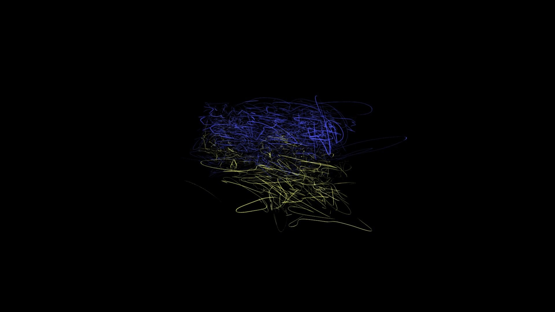 VR drawing #11 - 3D model by Koji Shiroshita (@shrig) [07f5ef0] - Sketchfab