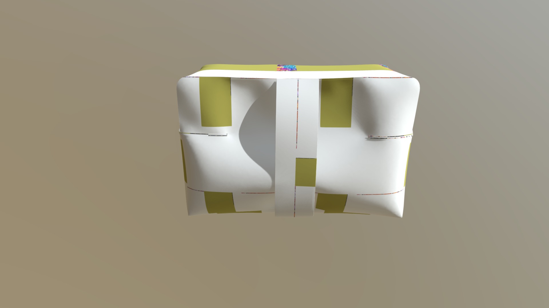 Obj 1 - 3D model by eretikosiki [07fda1f] - Sketchfab