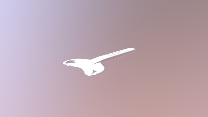 Debate 3D models - Sketchfab