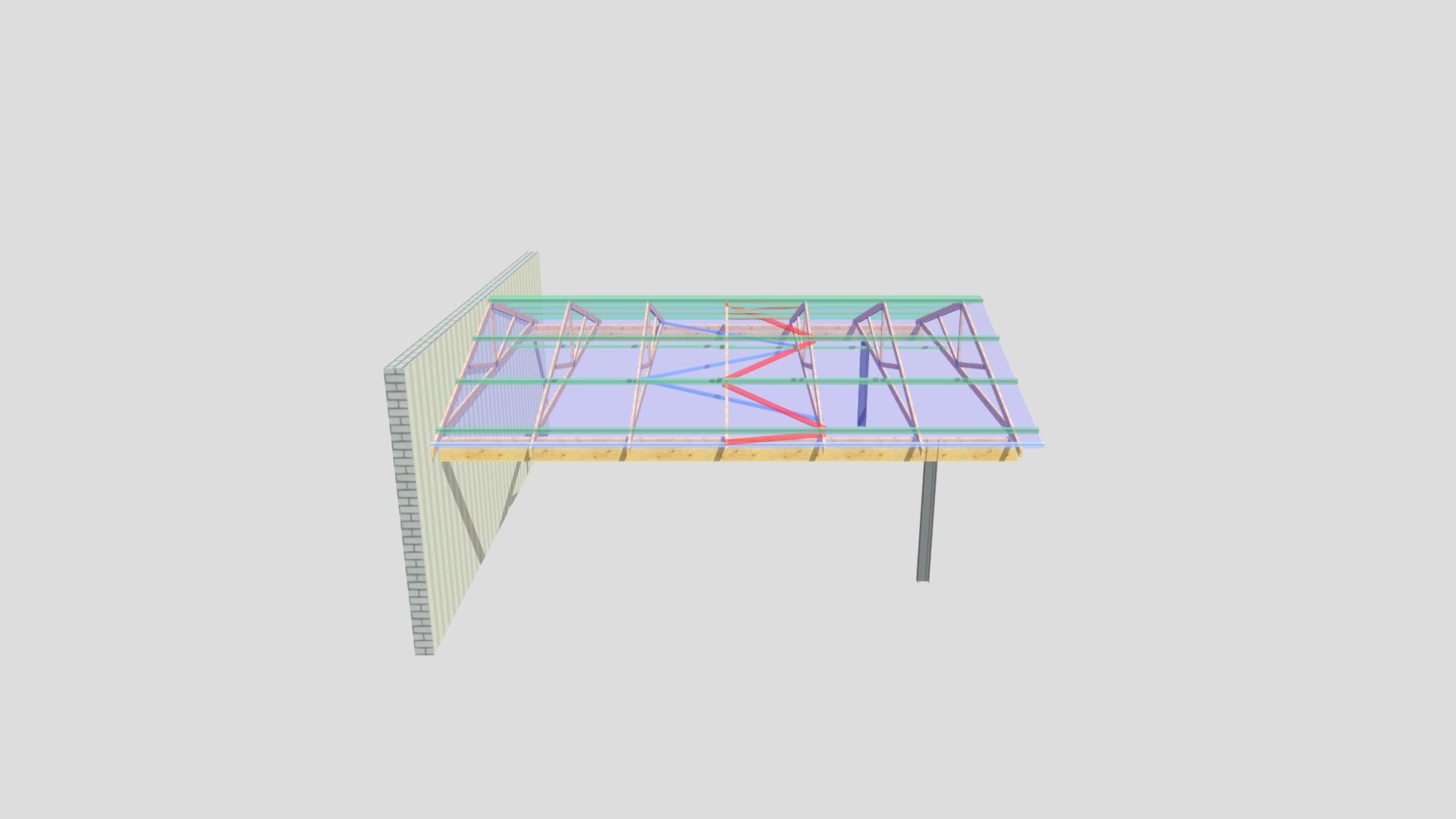 C20445 - Download Free 3D model by Technistrut (@Janstes) [0803b63 ...