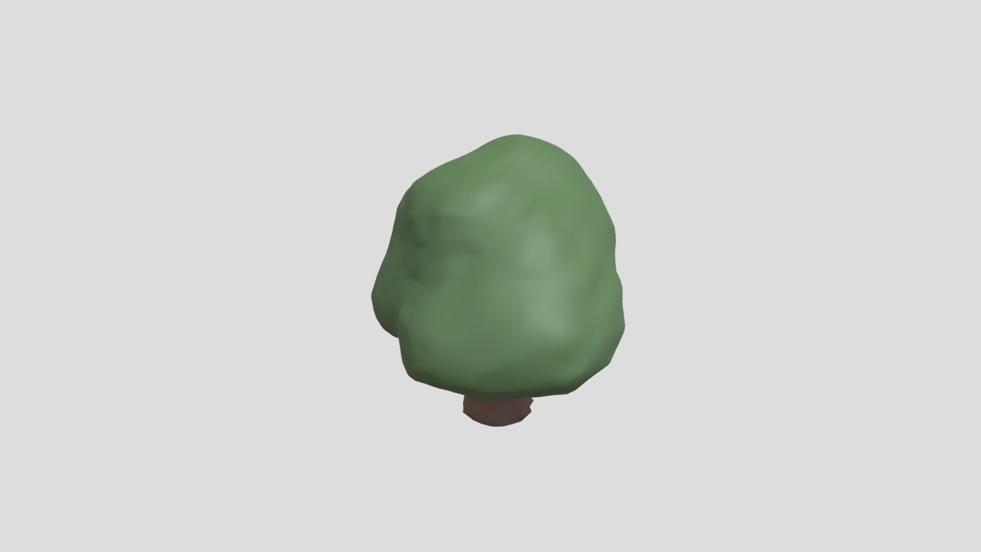 Boom model - 3D model by lisareglero [0805f2a] - Sketchfab
