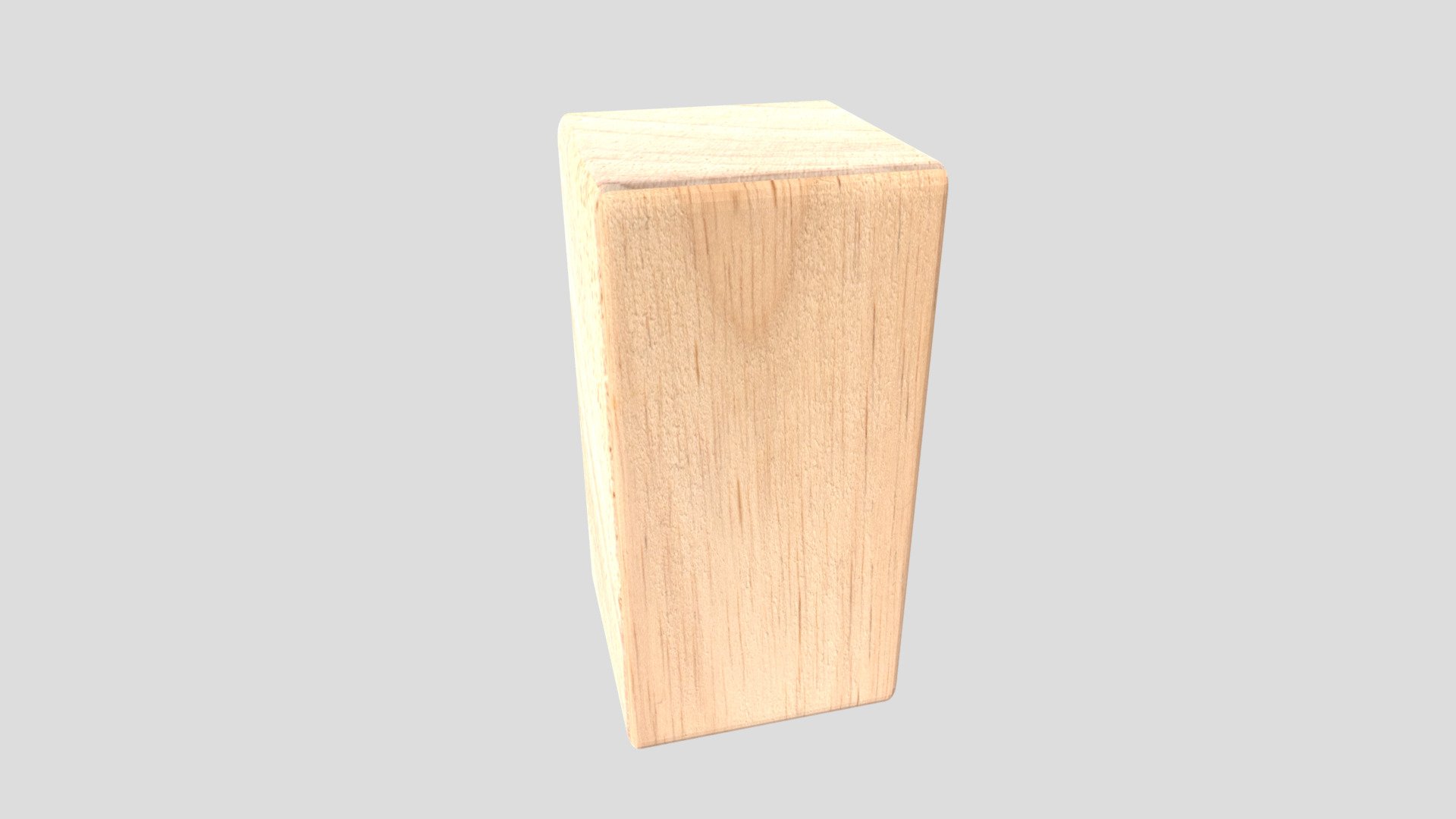 block2 - Download Free 3D model by xm4ddy [08060df] - Sketchfab
