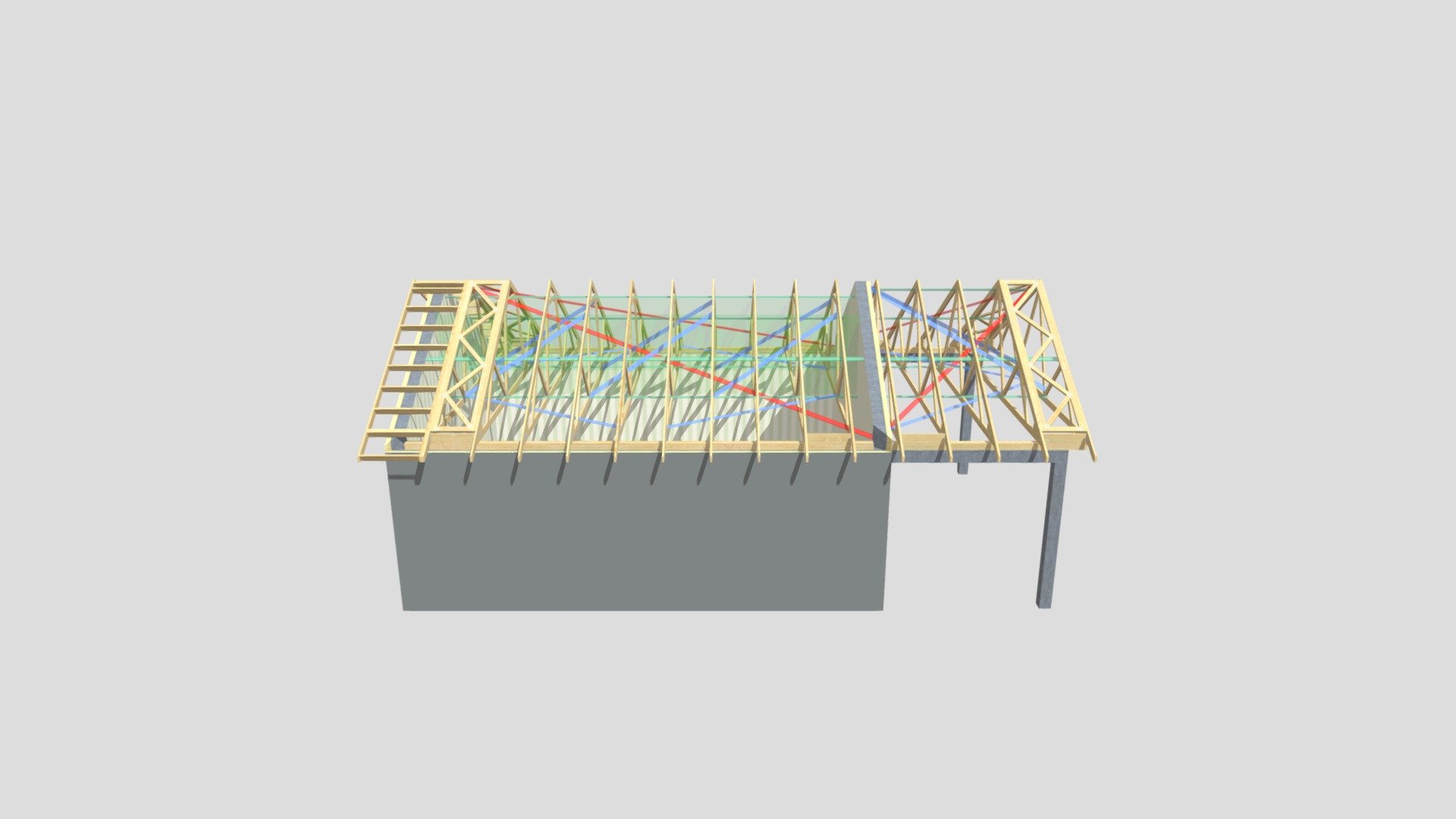 P246_-_Jakub_Kowalski_-_Rudnik - Download Free 3D model by PKD Linter ...