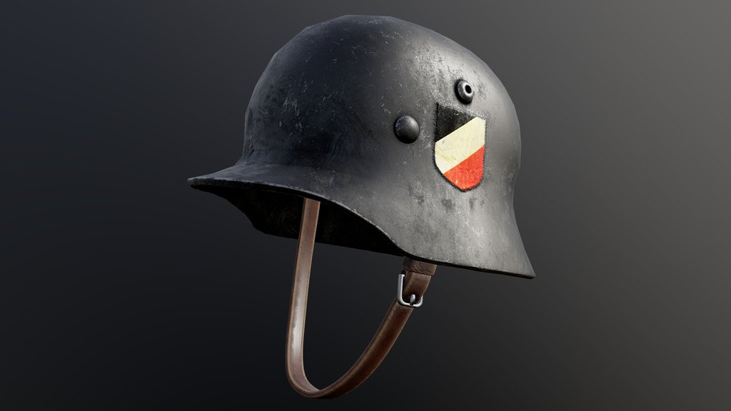 all - A 3D model collection by dasdashung - Sketchfab