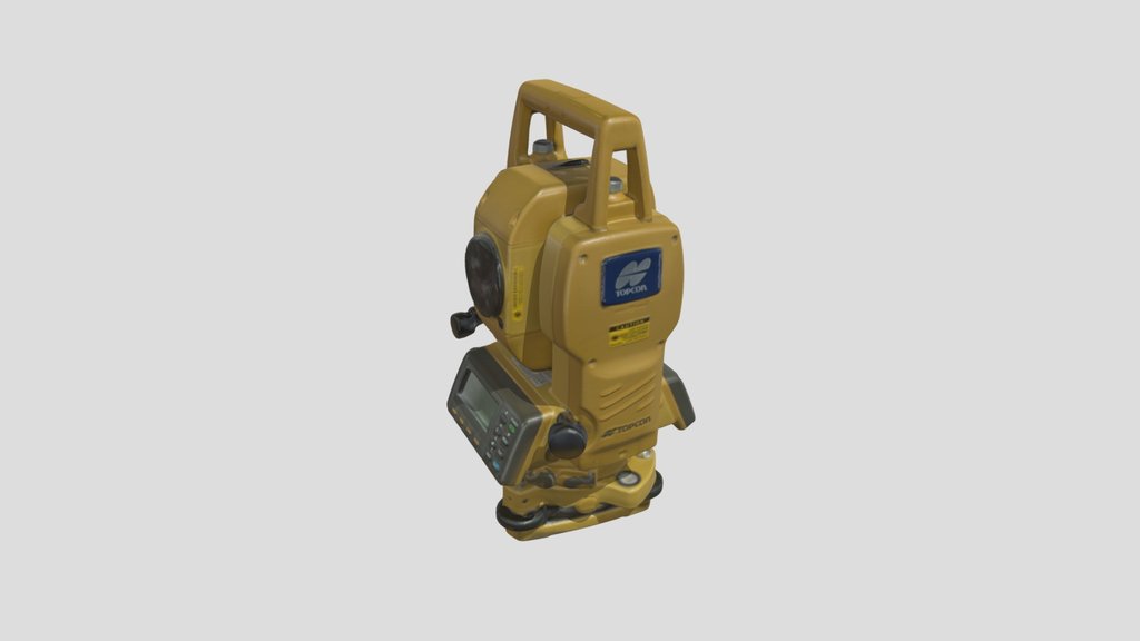 1 aw - A 3D model collection by Kuroe_20 - Sketchfab