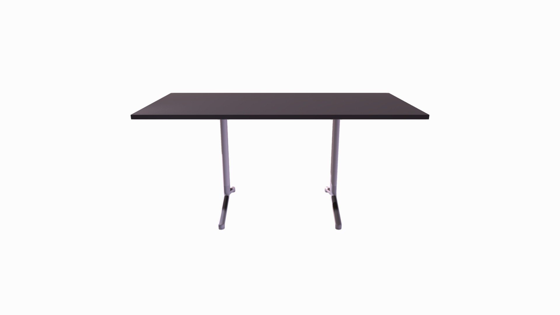 temo_16080-black - 3D model by JMT Rental Furniture and Floor Coverings ...