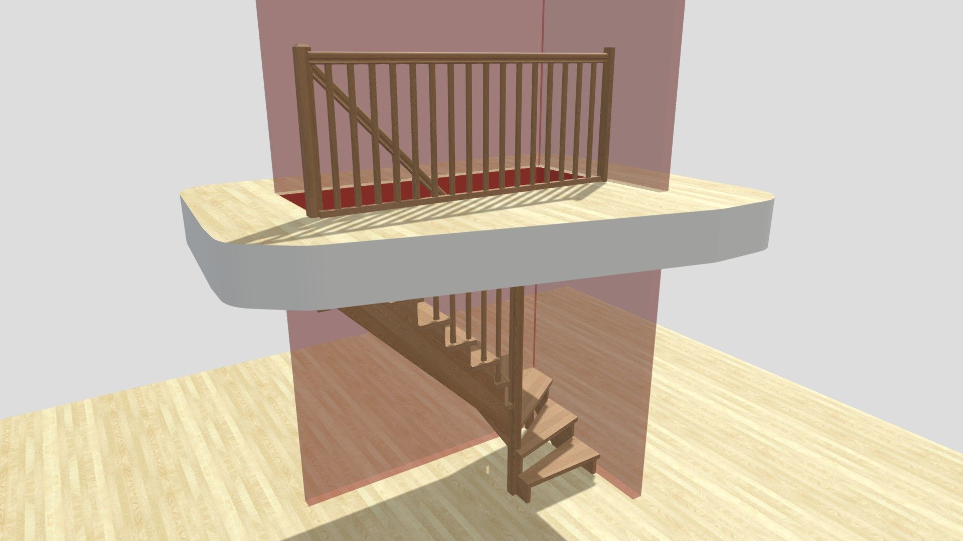 24_H_Ojaste - Download Free 3D model by Andris Sild - Andu Trepp ...