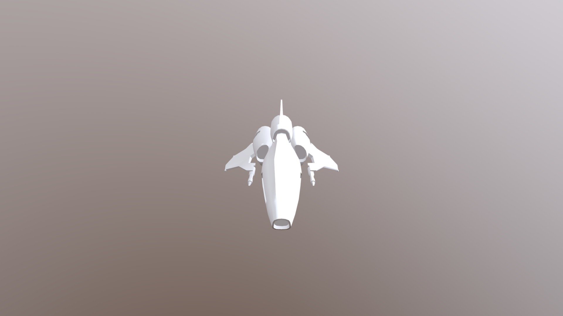 3d-model Obj - Download Free 3D model by yugitolastname [0815a8d ...