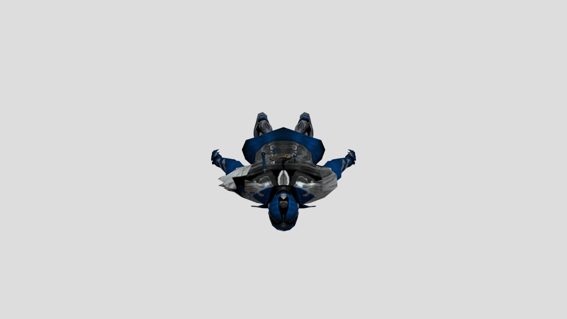 Mt74_slava_ct - Download Free 3D model by prefix (@nikitaredun835 ...