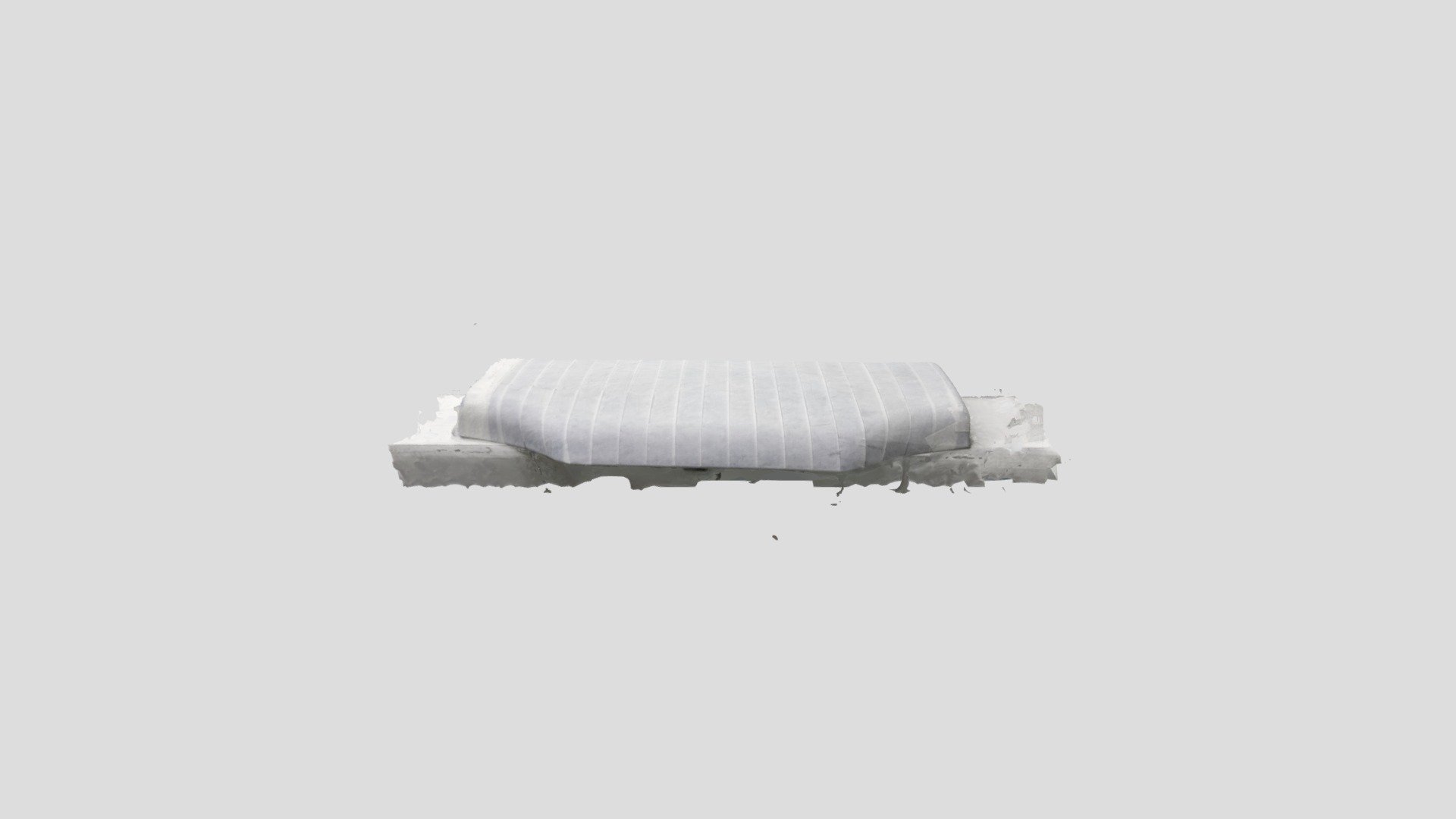 BMW Z3m 1998 melhorado kkk - Download Free 3D model by dotoli.ronaldo ...