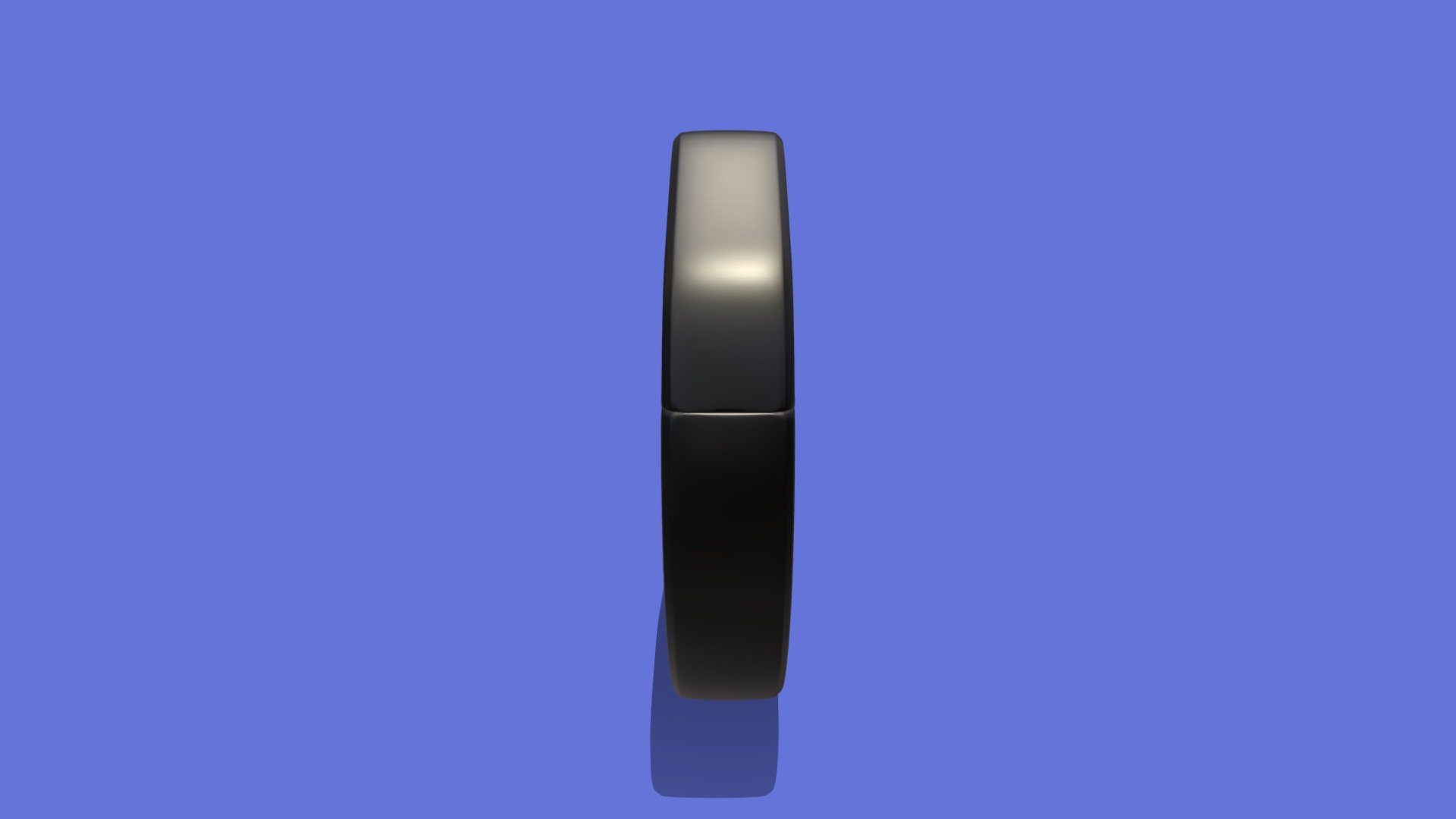 Sante FX Neo - Download Free 3D model by s.kuprik [0817900] - Sketchfab