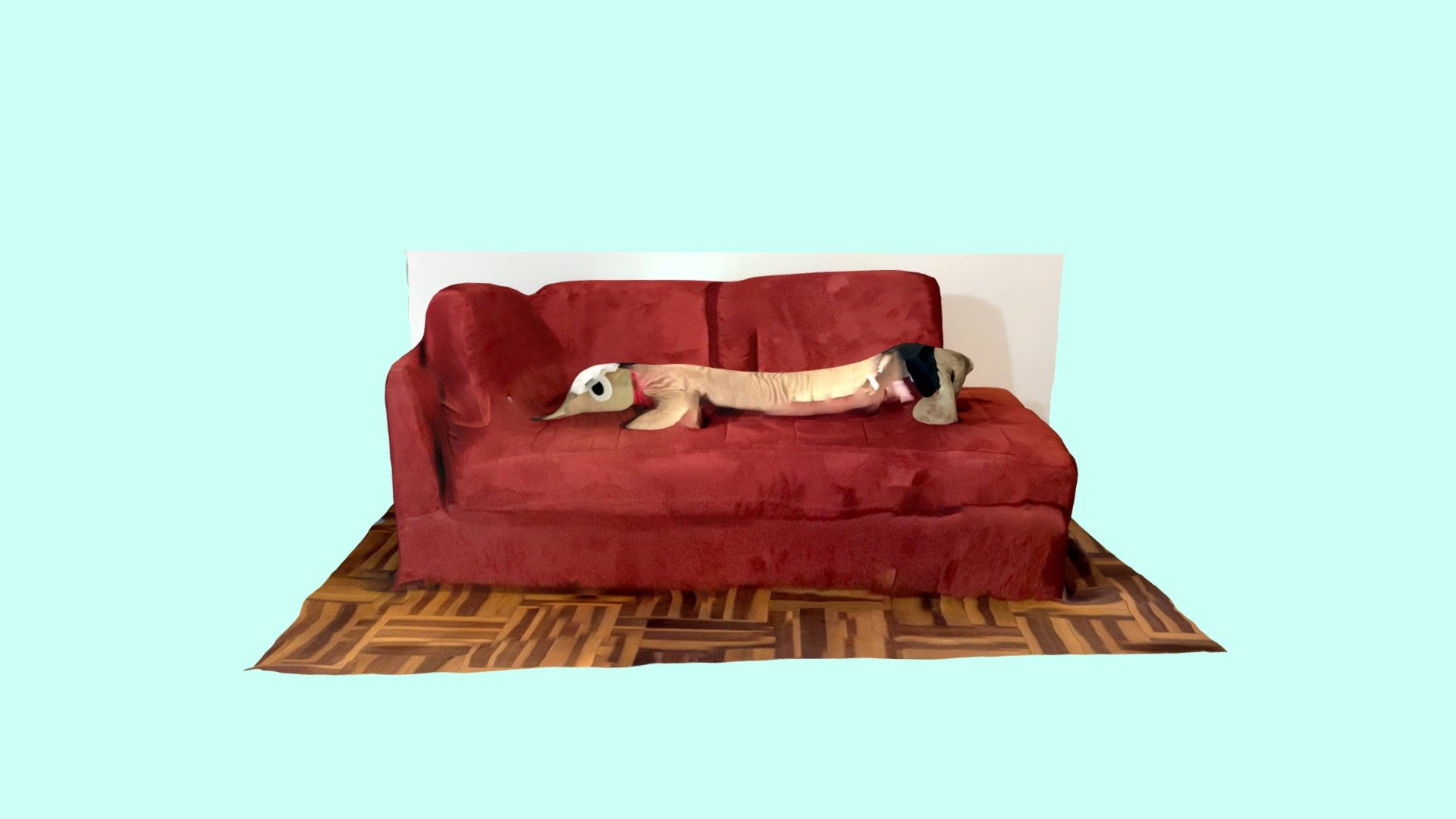 day-7-a-weird-dog-lidar-download-free-3d-model-by-emiliusvgs