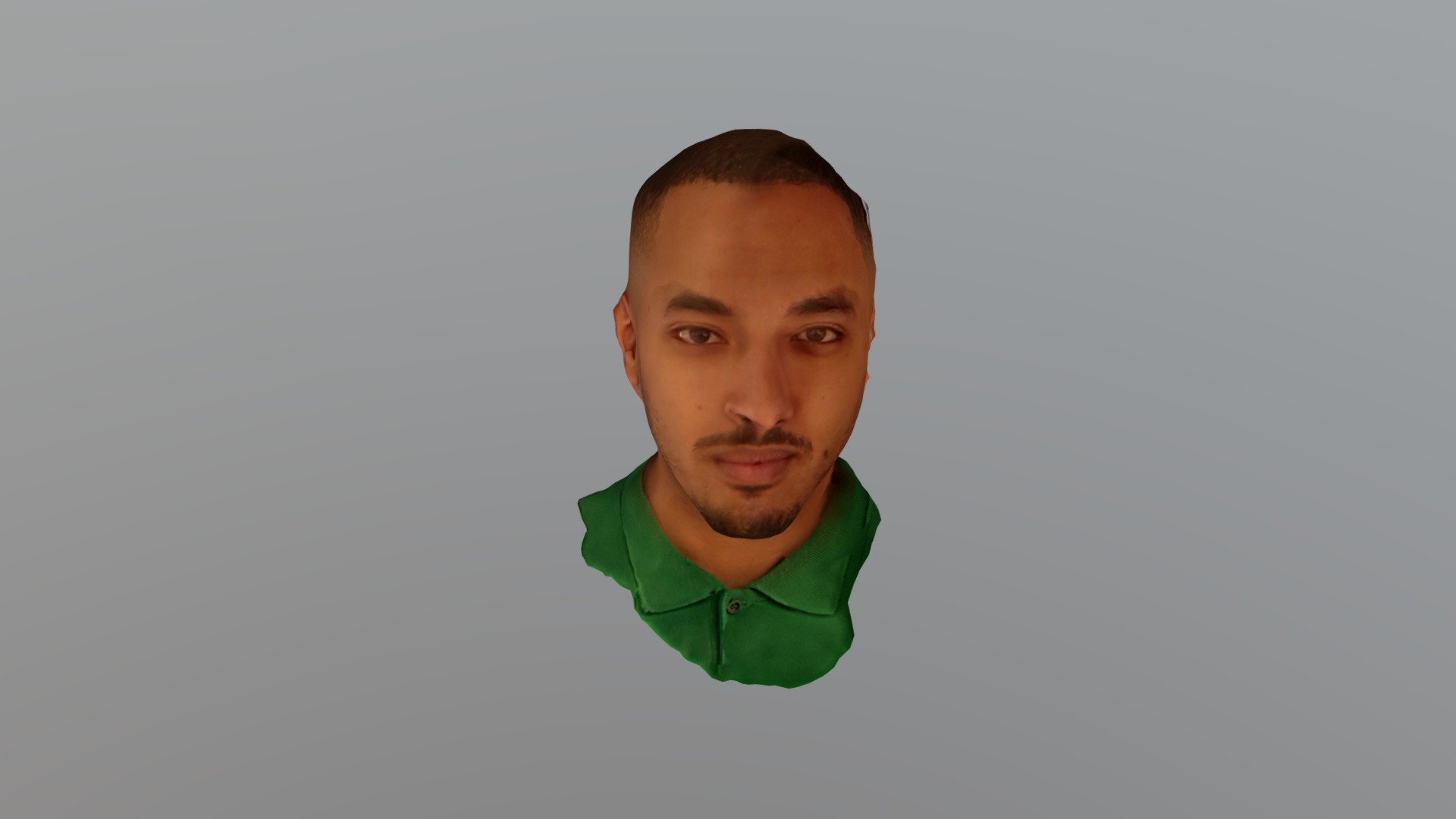 Motje - 3D model by v.ince (@volkan.ince) [0818f3c] - Sketchfab