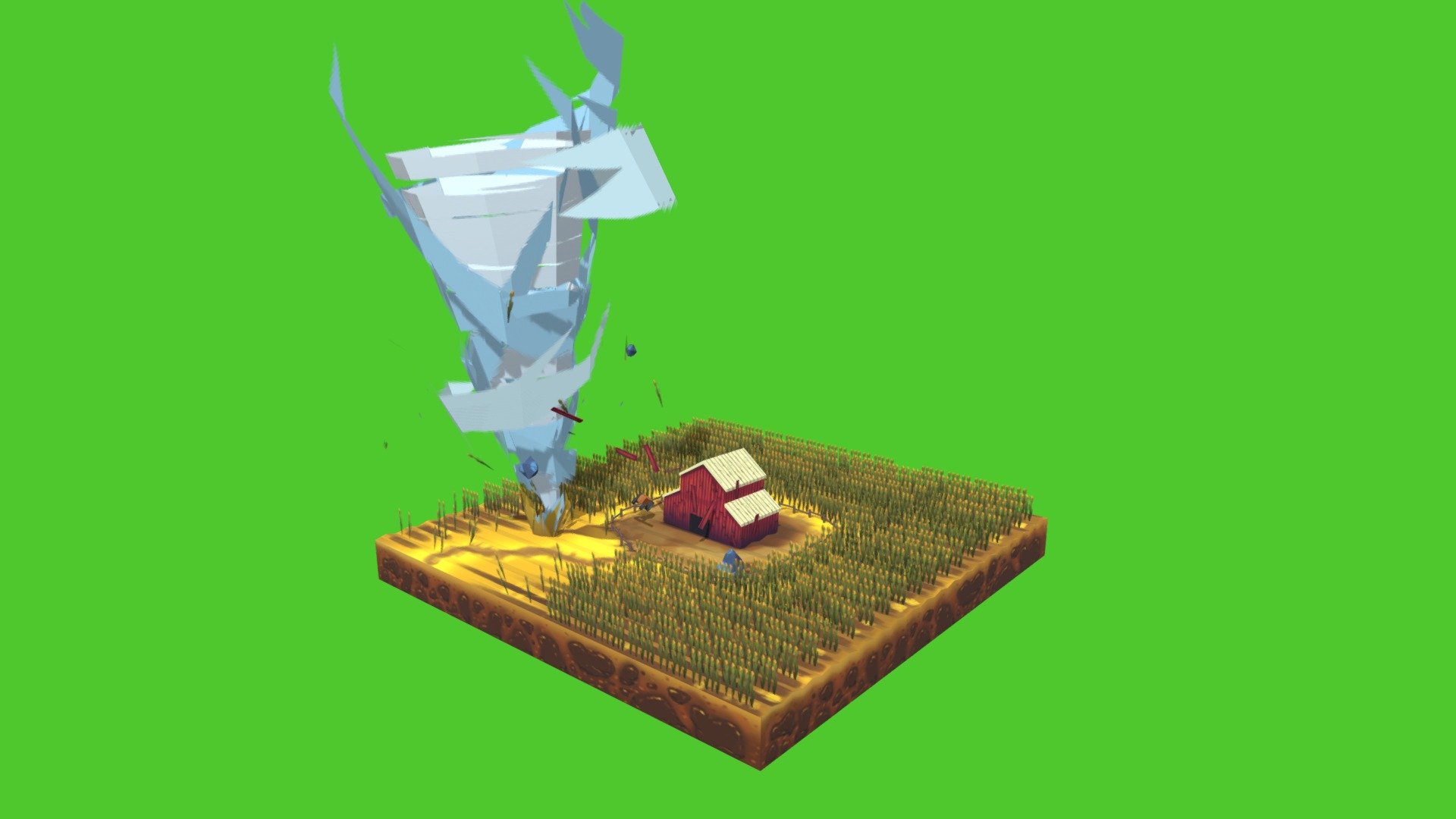farm_disaster - Download Free 3D model by tech.service.allwe [081b587 ...