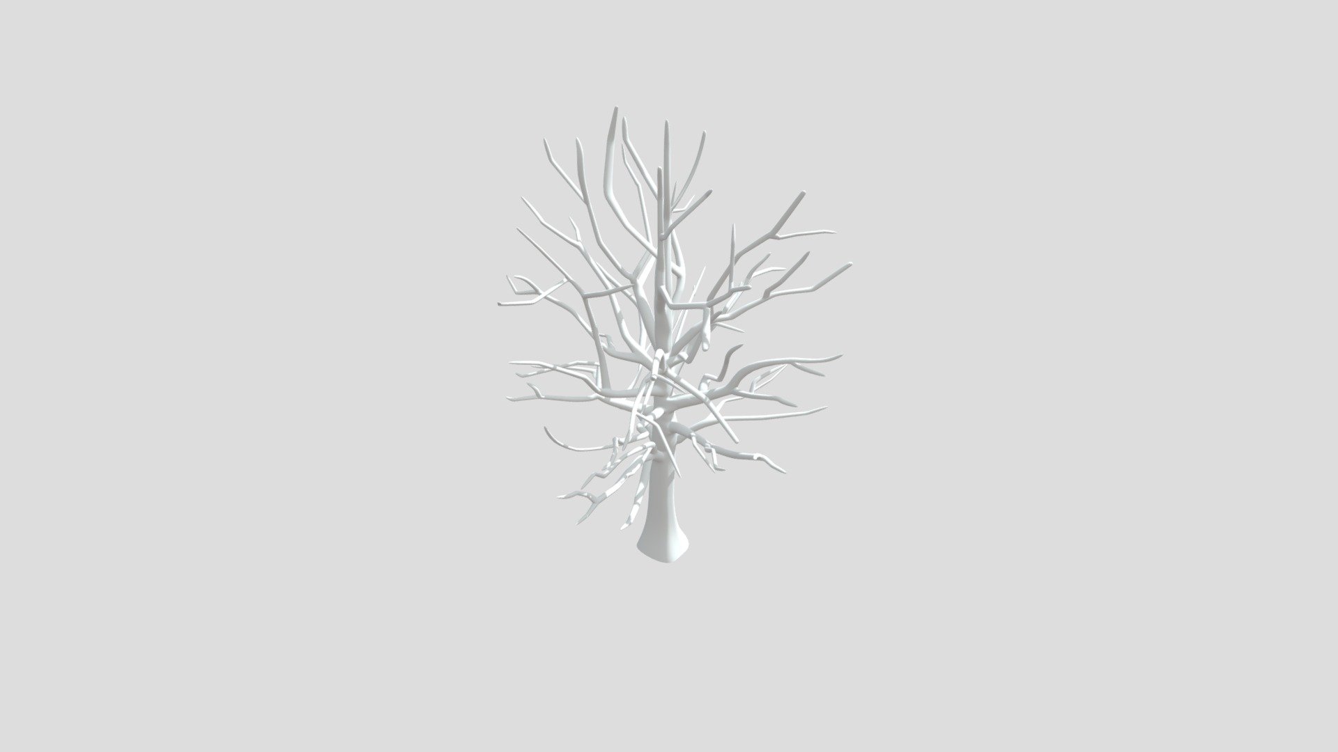 20220928_NDC_arbre_ind.C - 3D model by caopuzzle [081c405] - Sketchfab