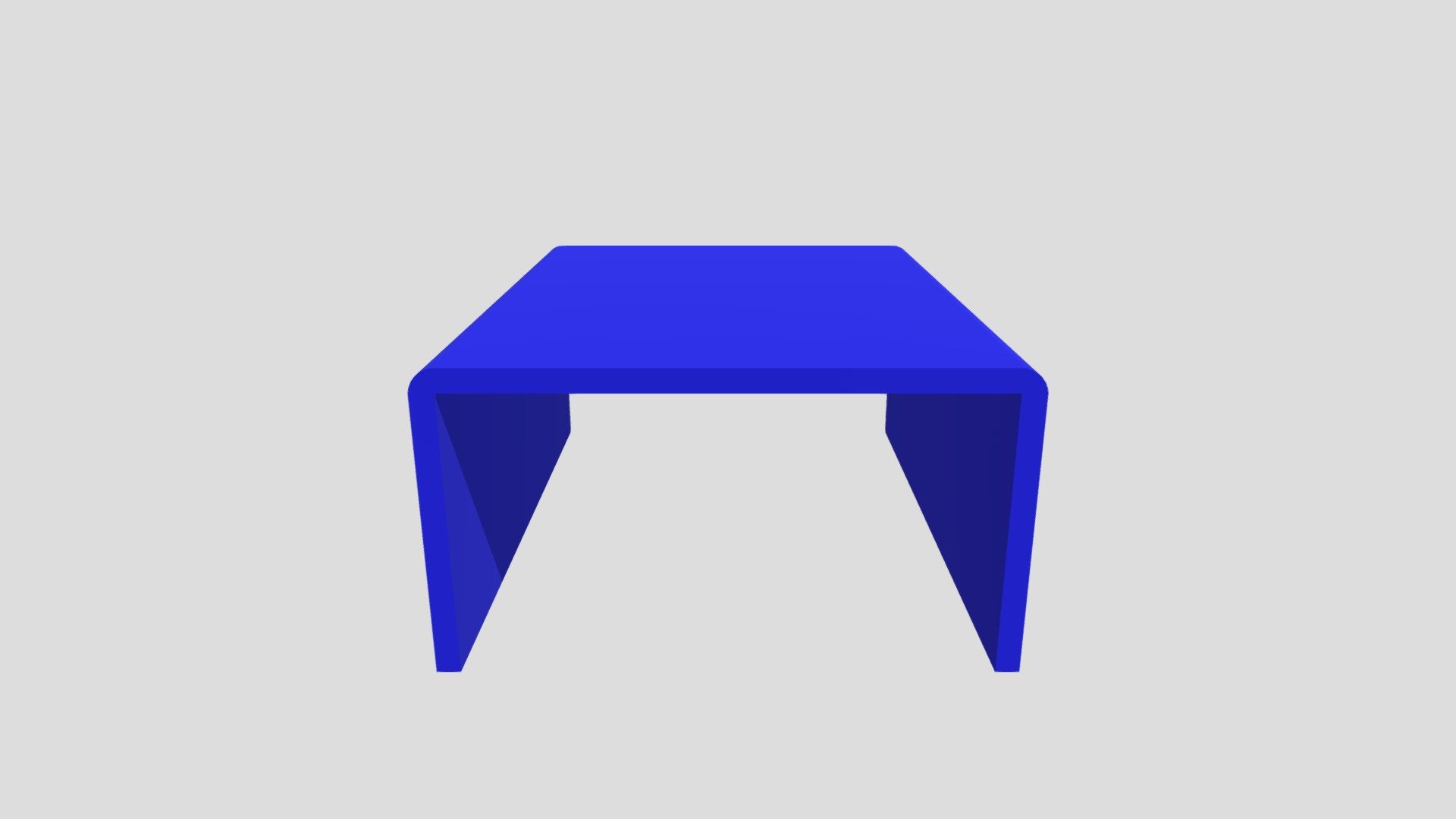 PASWEE - Download Free 3D model by Khaisan.Hafiq [081cf95] - Sketchfab