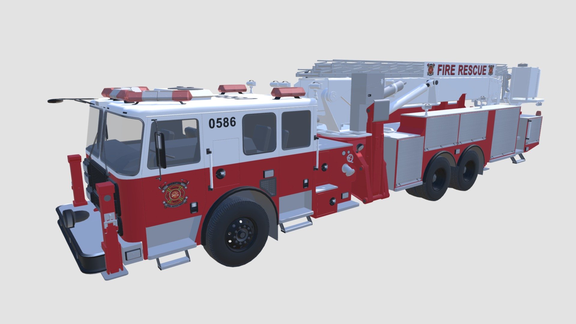 car - Buy Royalty Free 3D model by Evermotion [081e433] - Sketchfab Store