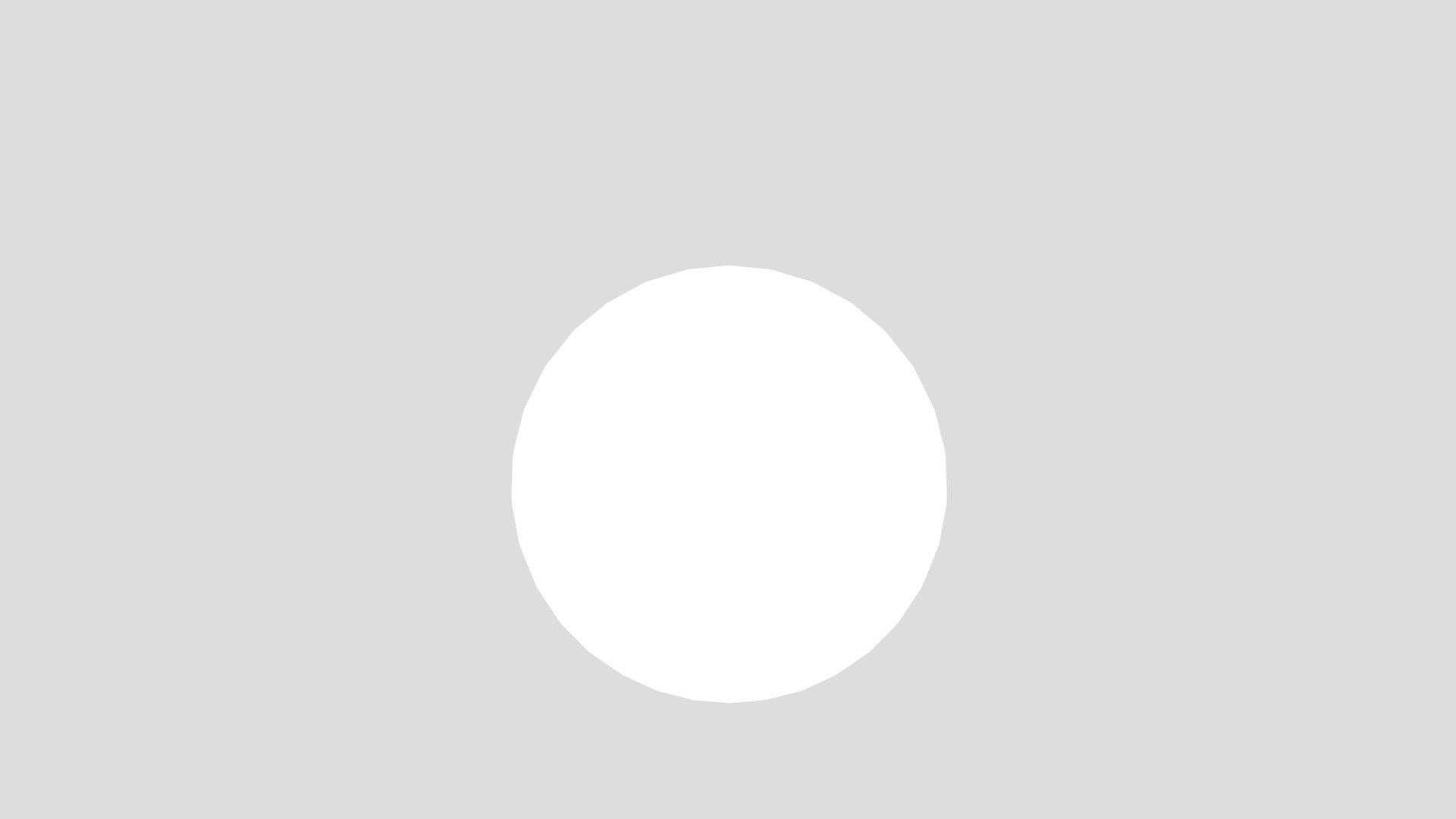pol - 3D model by PolarisDesigned [082150f] - Sketchfab