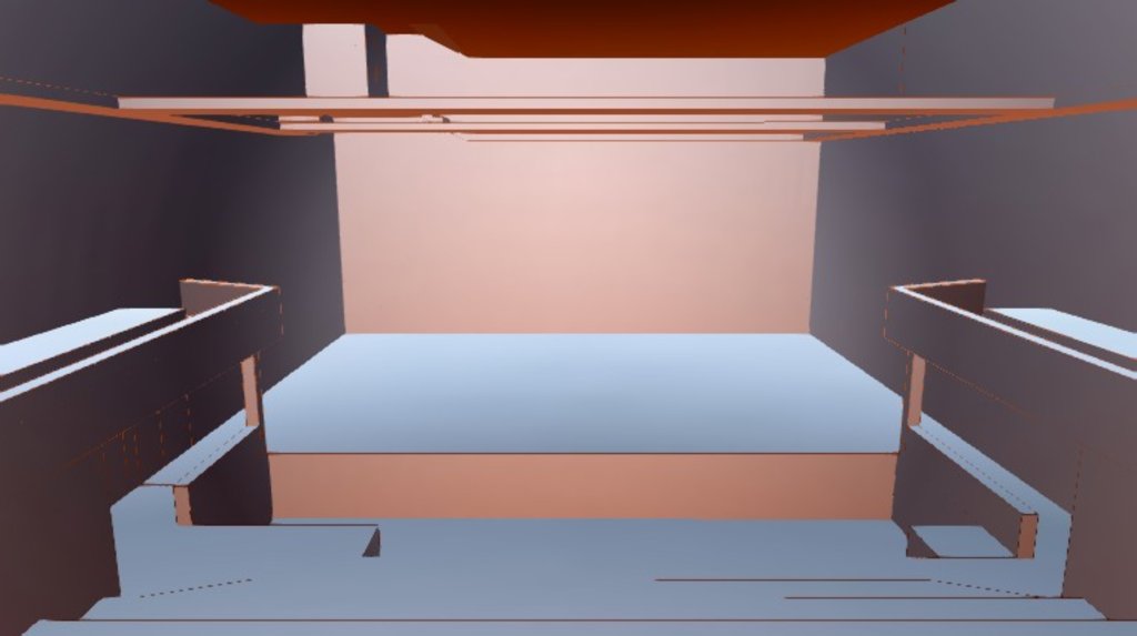CH Visual Image - 3D model by christopherhunt91 [0825203] - Sketchfab
