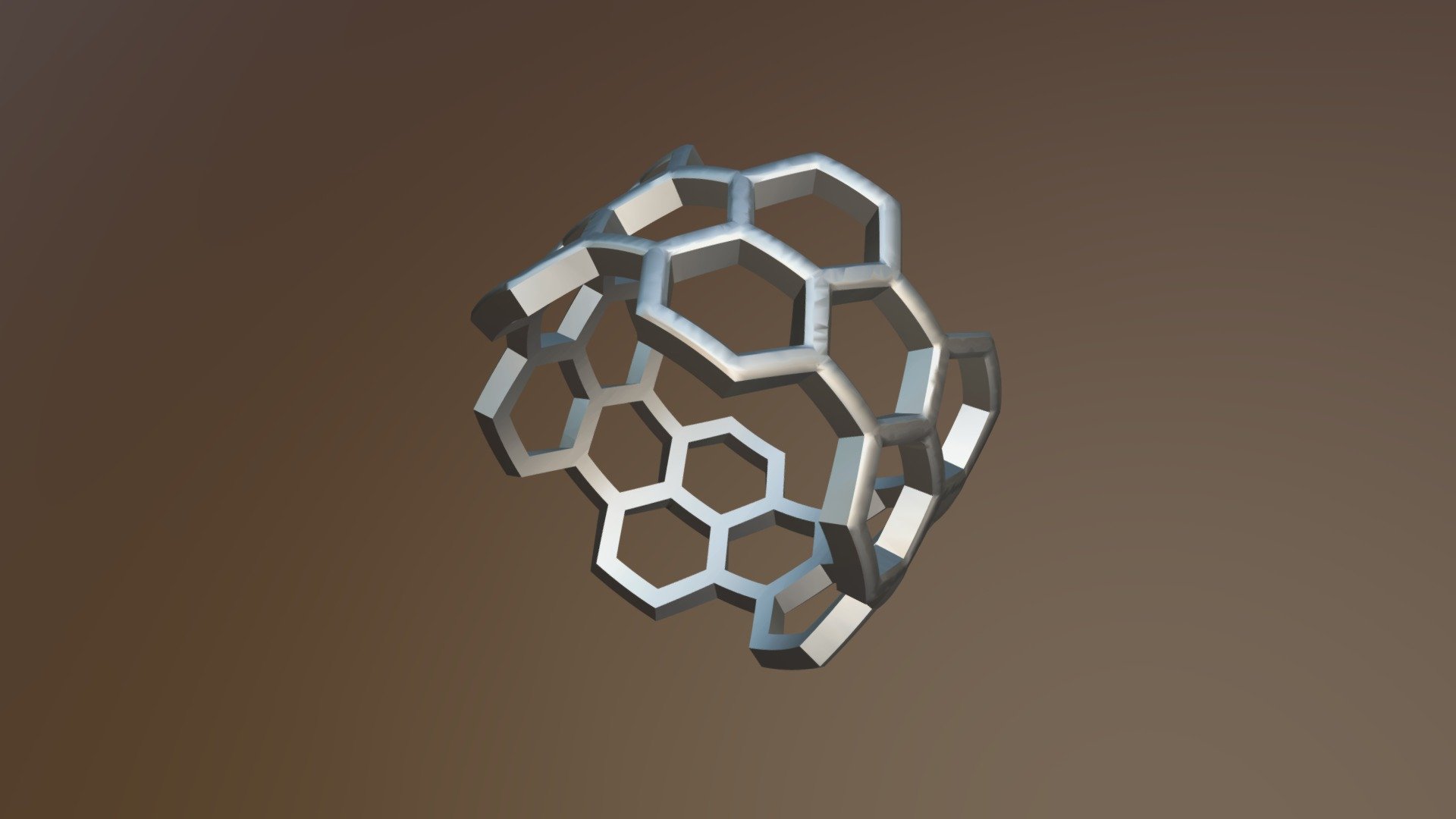 245(1)k - 3D model by CrowAlec [0825ed5] - Sketchfab