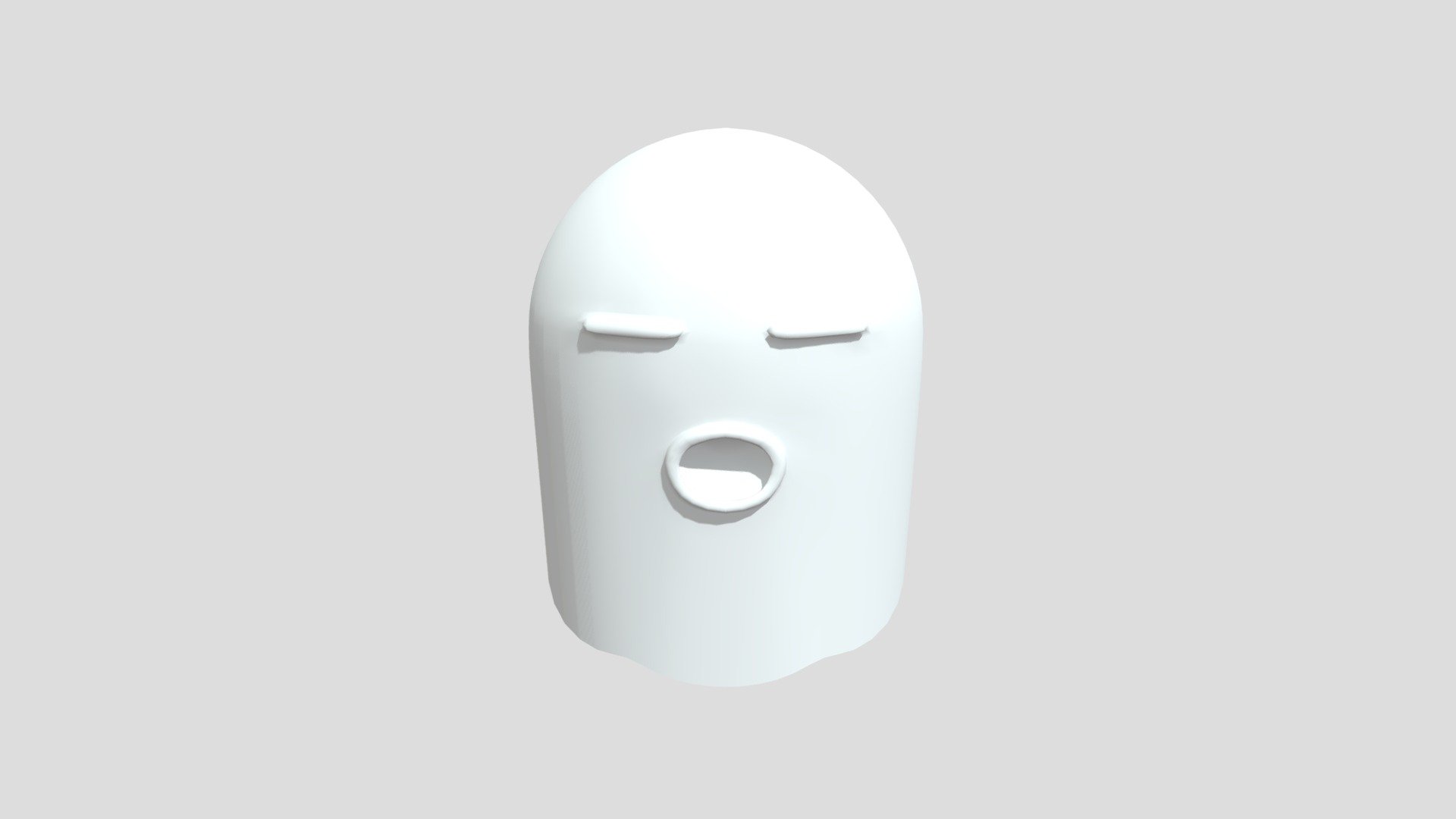 Vong Hon_2603 - 3D model by daoanhtuan2000t [08292e0] - Sketchfab